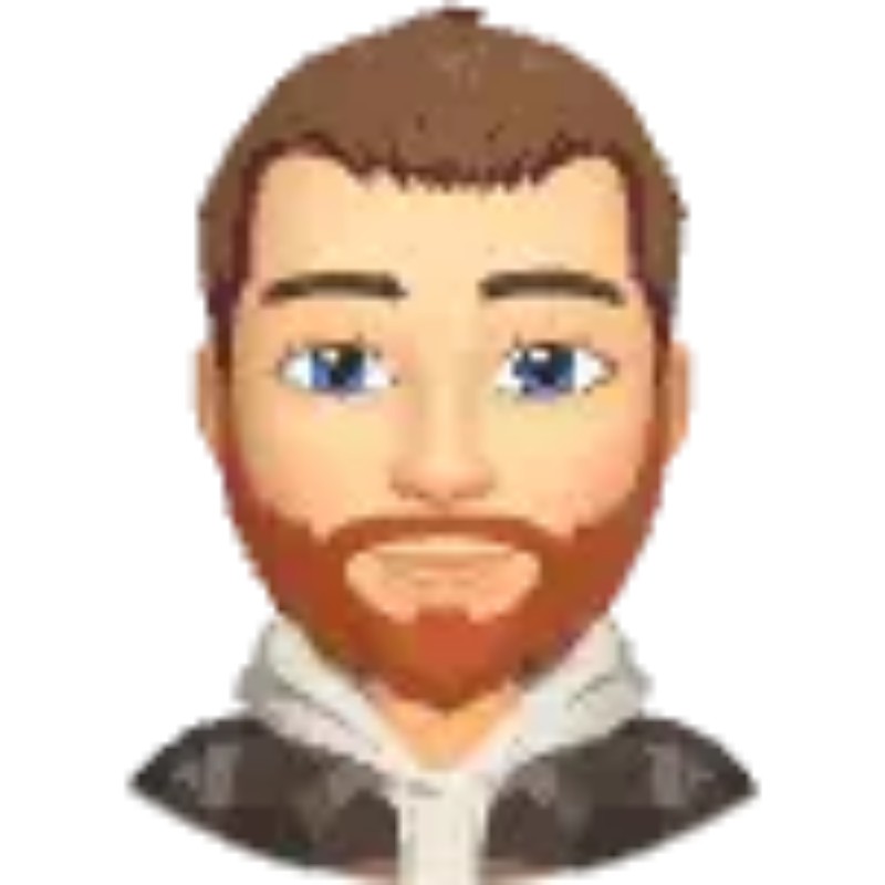 Michael (@michaeldvd1996) | Snapchat Stories, Spotlight & Lenses