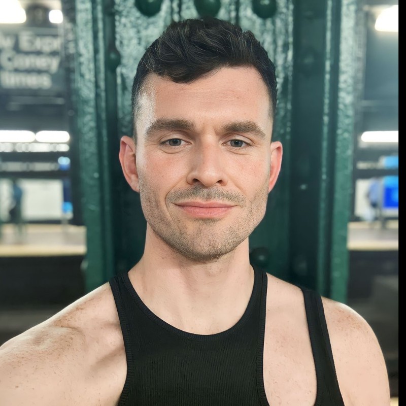 Mikey (@michaelef) | Snapchat Stories, Spotlight & Lenses