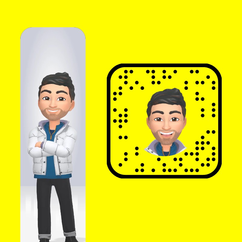 Michael Suchecki (@michaeleps5) | Snapchat Stories, Spotlight & Lenses