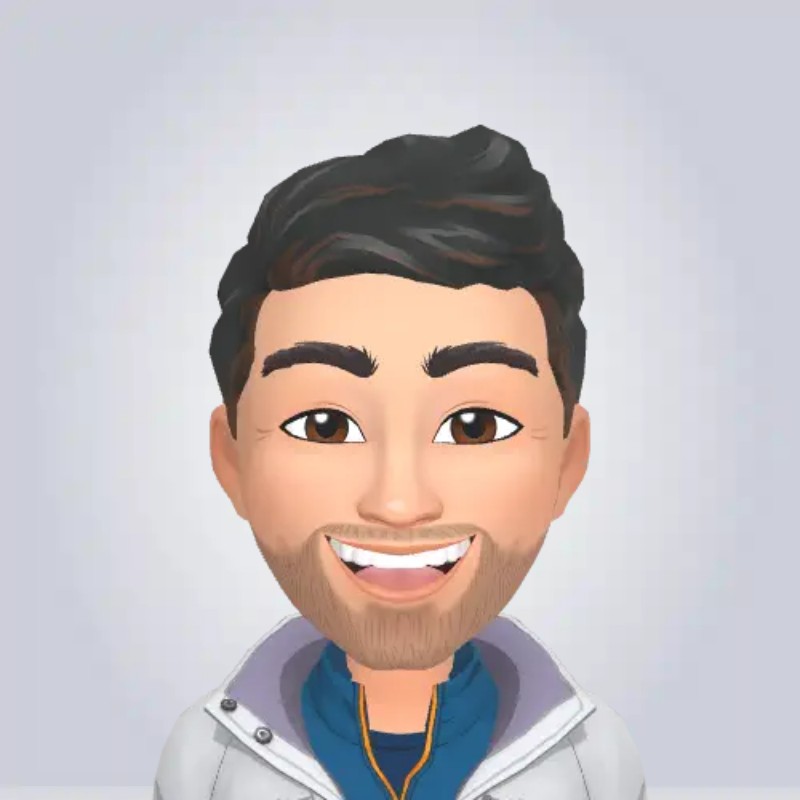 Michael Suchecki (@michaeleps5) | Snapchat Stories, Spotlight & Lenses