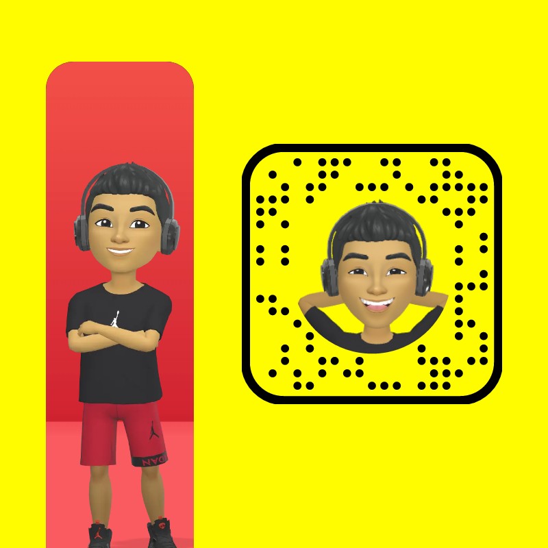 Michael Gilhooly (@michaelgilhooly) | Snapchat Stories, Spotlight & Lenses