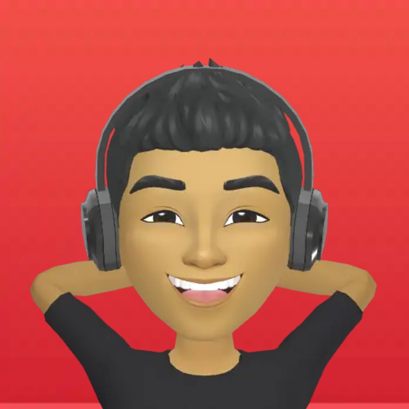 Michael Gilhooly (@michaelgilhooly) | Snapchat Stories, Spotlight & Lenses