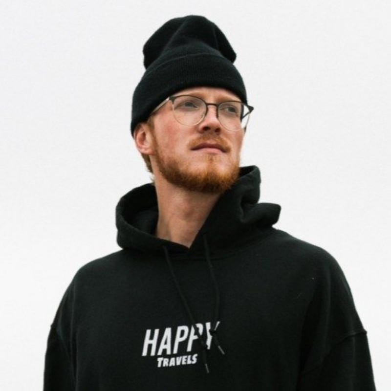 Michael (@michaelhickey) | Snapchat Stories, Spotlight & Lenses