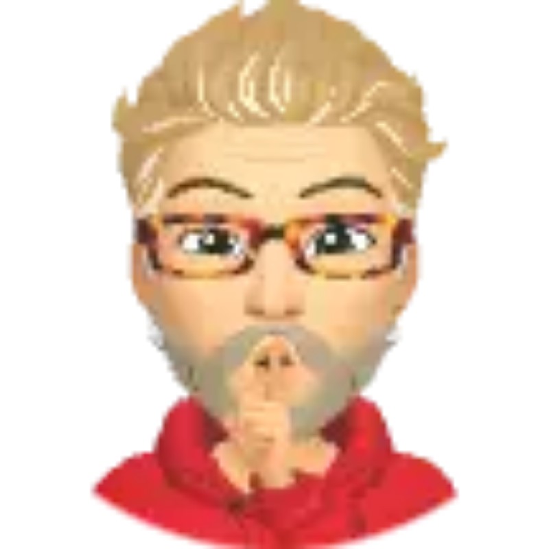 Michael James (@michaeljamesroc) | Snapchat Stories, Spotlight & Lenses