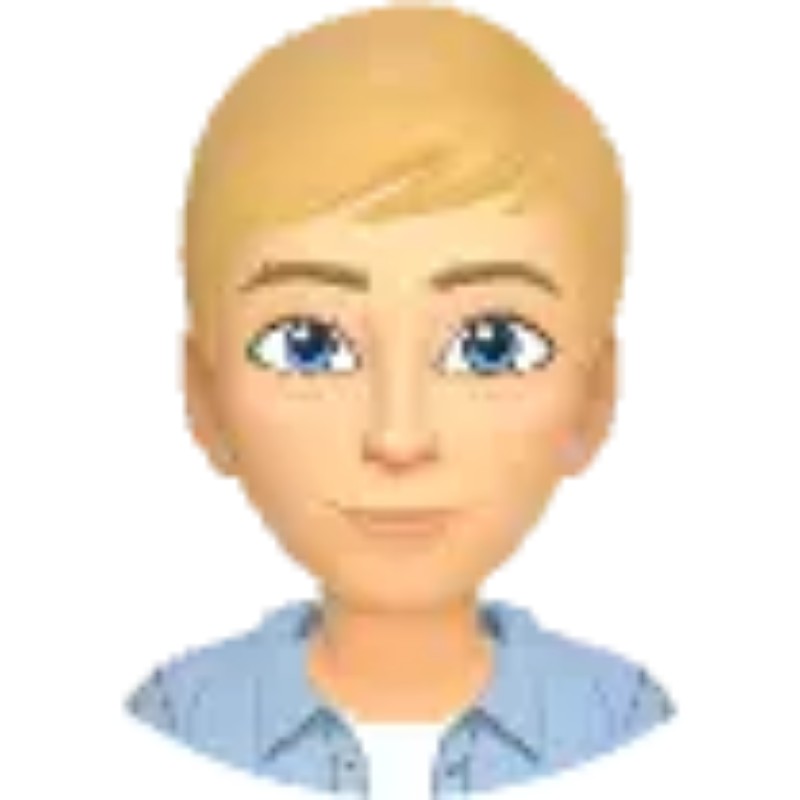 Michael Erhart (@michaeljerhart) | Snapchat Stories, Spotlight & Lenses