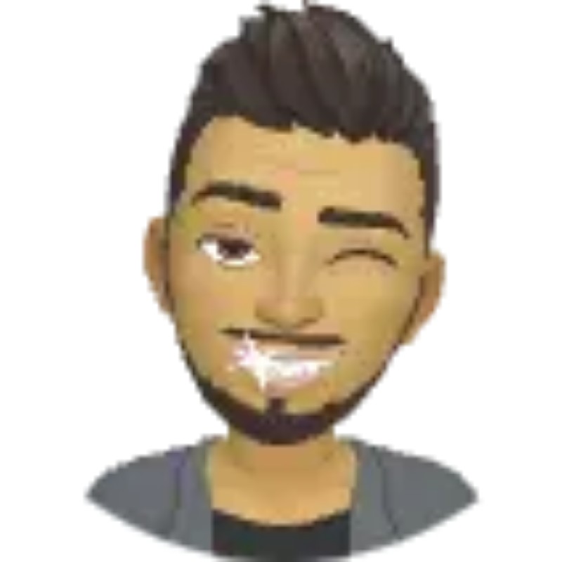 RenoMike😝😝 (@michaeljmarquez) | Snapchat Stories, Spotlight & Lenses