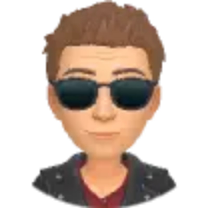 Michael (@michaeljs-24) | Snapchat Stories, Spotlight & Lenses