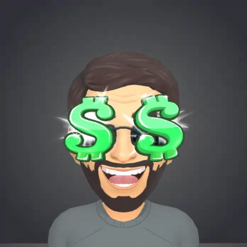 Michael (@michaelkennedy) | Snapchat Stories, Spotlight & Lenses