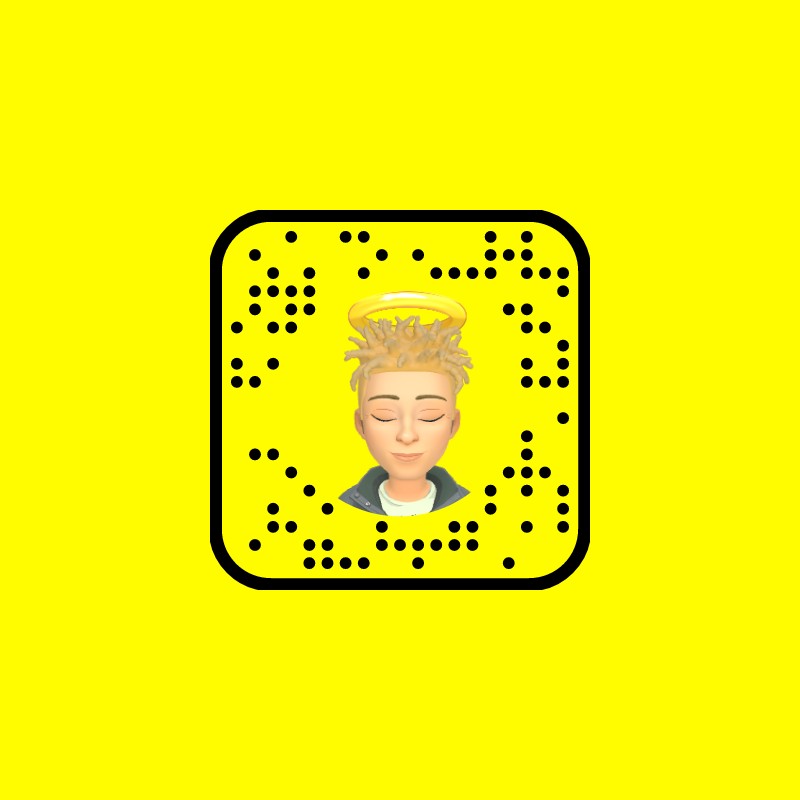 _Mithc_ (@michaelklw) | Snapchat Stories, Spotlight & Lenses
