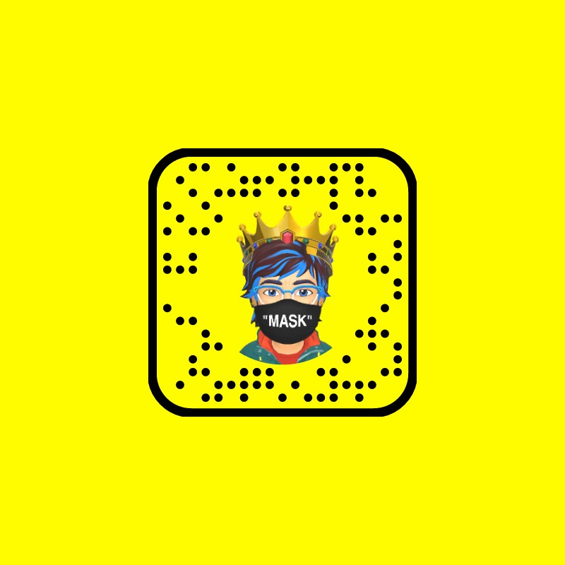 Michael Kumar MK (@michaelkumarm23) | Snapchat Stories, Spotlight & Lenses