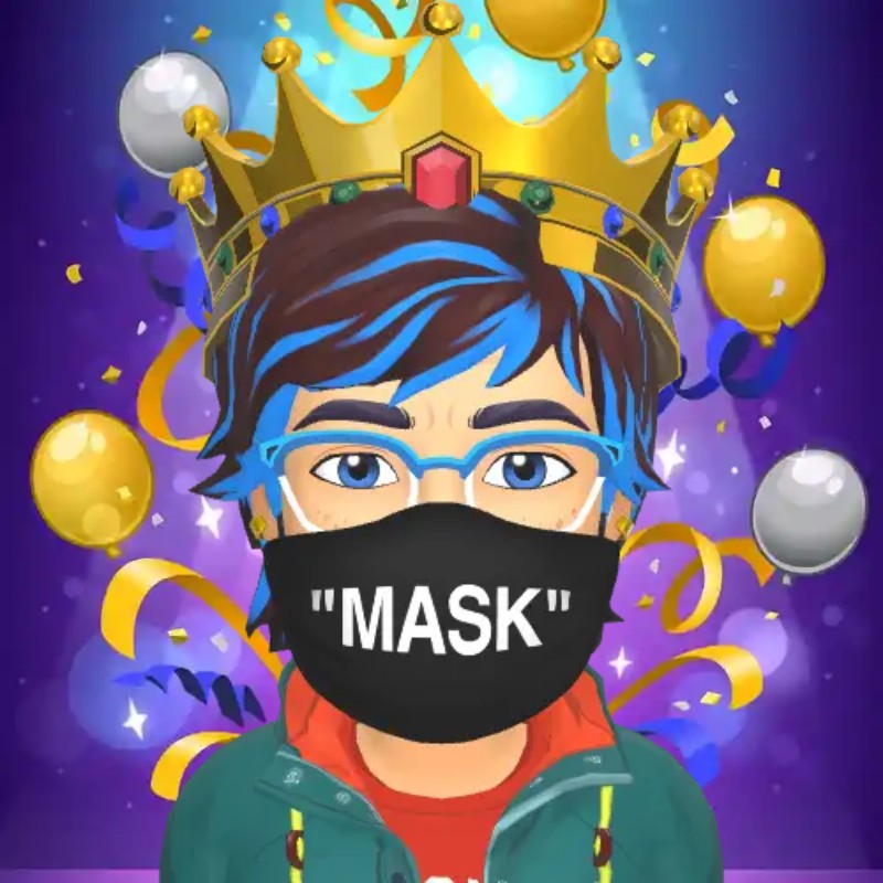 Michael Kumar MK (@michaelkumarm23) | Snapchat Stories, Spotlight & Lenses