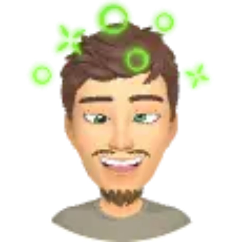 michael (@michaell-j) | Snapchat Stories, Spotlight & Lenses