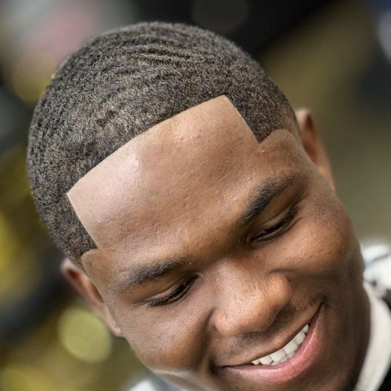 Mycobarber🙏🏾🧰🧰💇🏾‍♂️💪🏾🇭🇹🇭🇹 (@michaellarosier) | Snapchat Stories ...