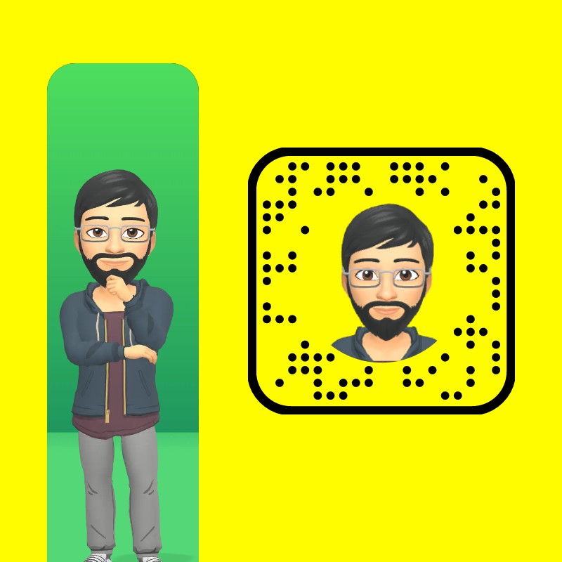 michaelleo aguirre(@michaelleo26) | เรื่องราว Snapchat ตลอดจน Spotlight ...