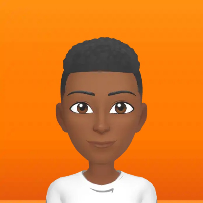 Michael Matchebe (@michaelmatchebe) | Snapchat Stories, Spotlight & Lenses