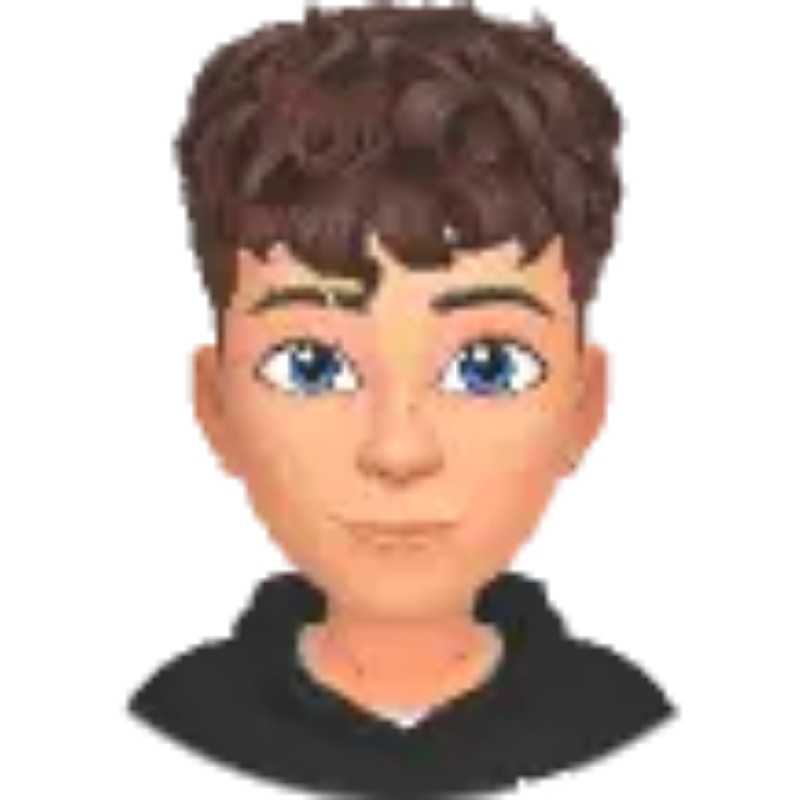 Michael Mcculloch (@michaelmcculloc) | Snapchat Stories, Spotlight & Lenses