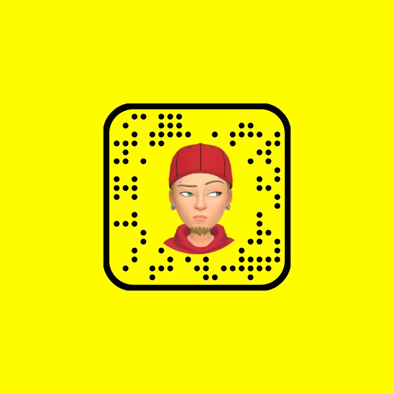 Michael NeSmith (@michaelnesmith7) | Snapchat Stories, Spotlight & Lenses