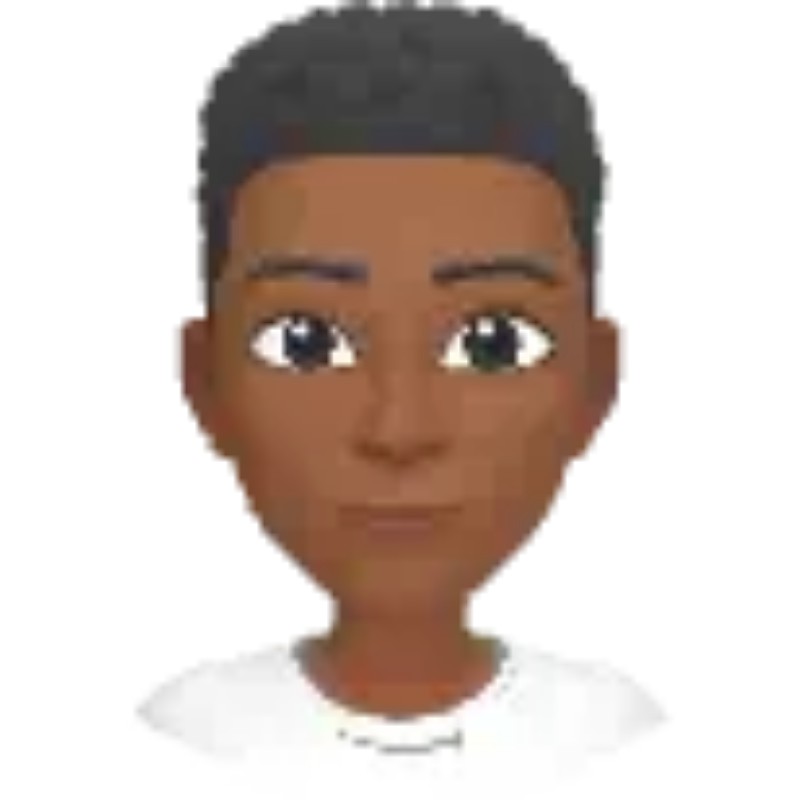 Michael Ohwo (@michaelohwo1) | Snapchat Stories, Spotlight & Lenses