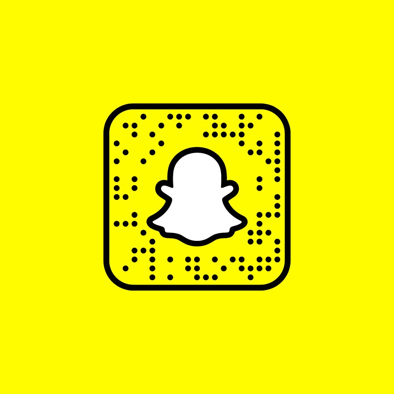 Drinks Pipes (@michaelpipes) | Snapchat Stories, Spotlight & Lenses