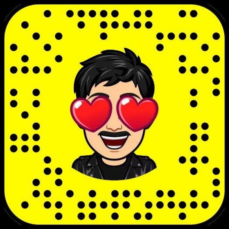 michaelpokaran (@michaelpokaran) | Snapchat Stories, Spotlight & Lenses