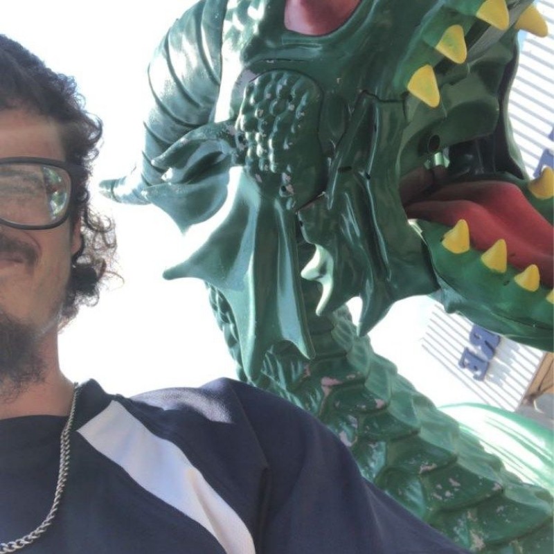 Michael Rice (@michaelrice4859) | Snapchat Stories, Spotlight & Lenses