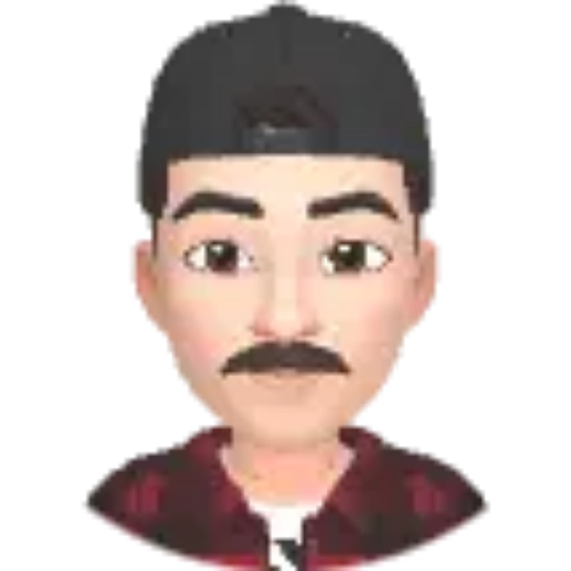 Mike (@michaelseanmcg) | Snapchat Stories, Spotlight & Lenses