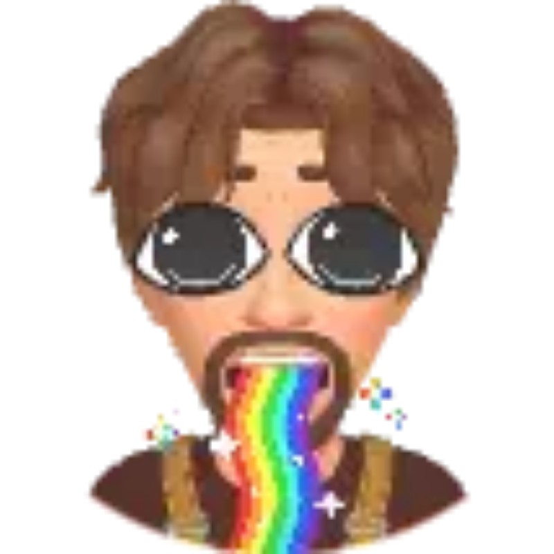 Michael (@michaelsebes) | Snapchat Stories, Spotlight & Lenses