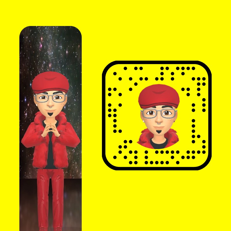 michael mills (@michaelspace84) | Snapchat Stories, Spotlight & Lenses