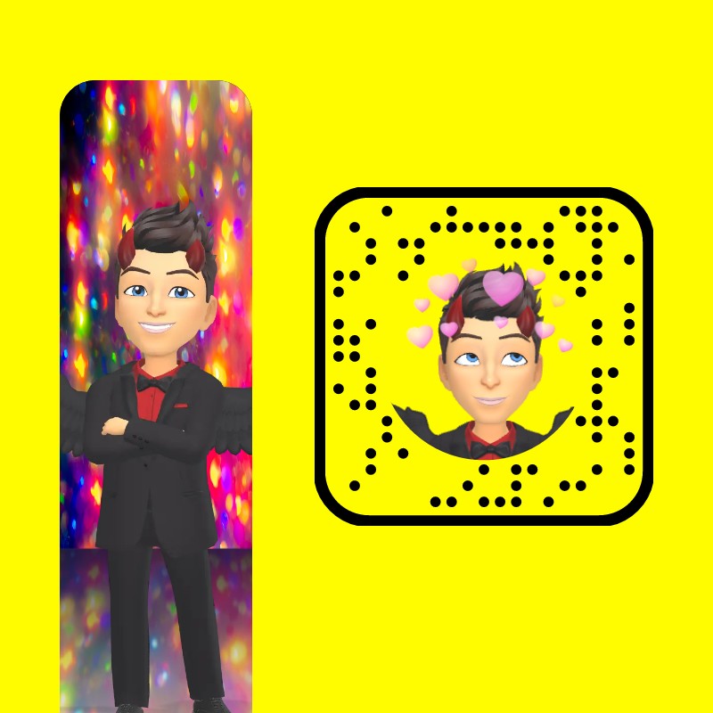 Michael speciale (@michaelspeciale) | Snapchat Stories, Spotlight & Lenses