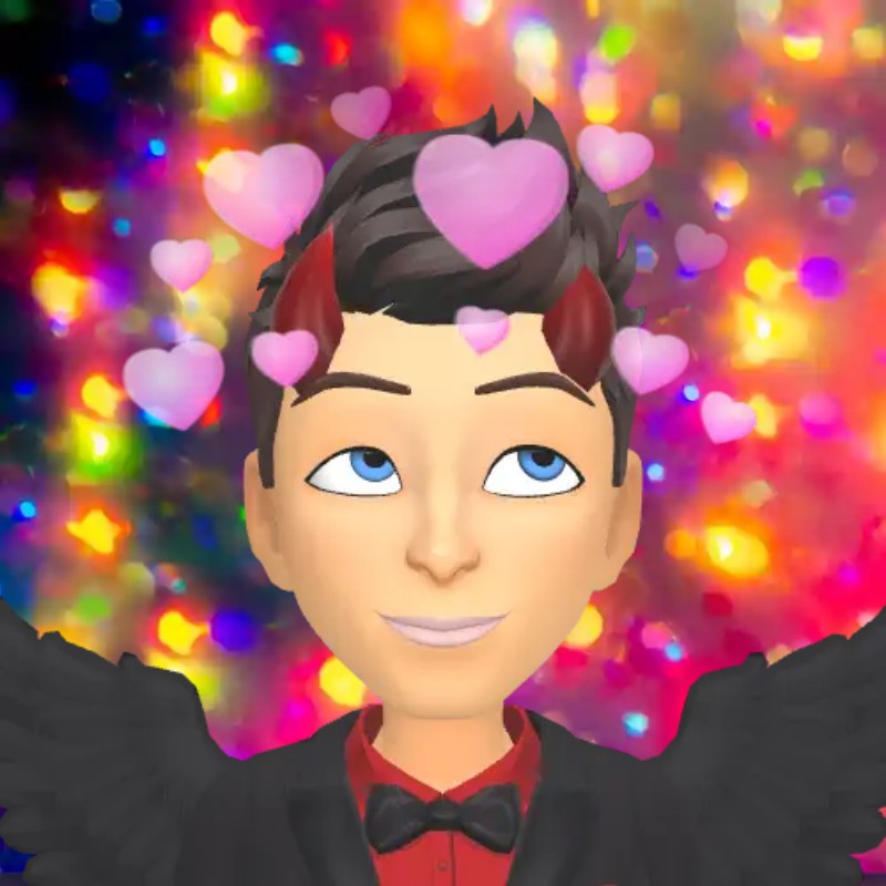 Michael speciale (@michaelspeciale) | Snapchat Stories, Spotlight & Lenses