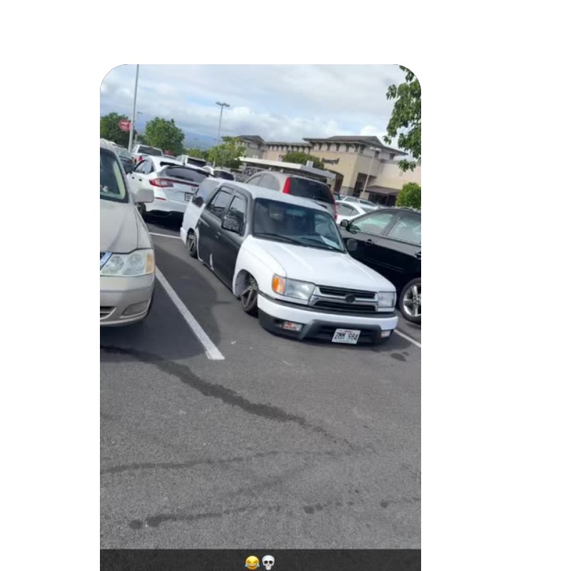 Michael Steed 💎 (@michaelsteed1) | Snapchat Stories, Spotlight & Lenses