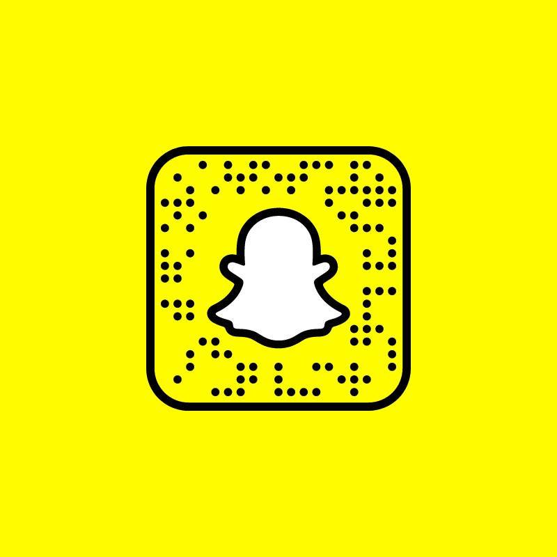 mike stewart (@michaelstewart) | Snapchat Stories, Spotlight & Lenses
