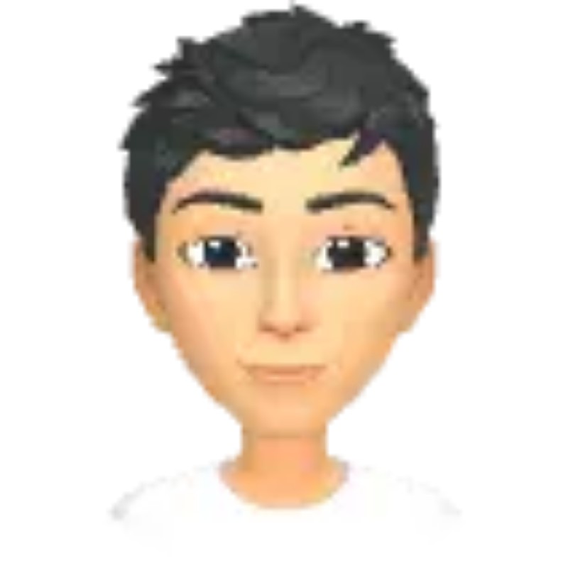 Michaelstory (@michaelstor2025) | Snapchat Stories, Spotlight & Lenses