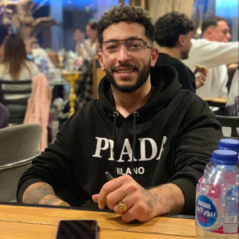 𝓜𝓲𝓬𝓱𝓪𝓮𝓵 𝓕𝓪𝓻𝓪𝓱 (@michaeltattoo25) | Snapchat Stories, Spotlight & Lenses