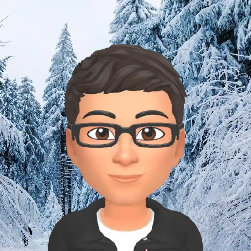 Michael Vlash (@michaelvlash) | Snapchat Stories, Spotlight & Lenses