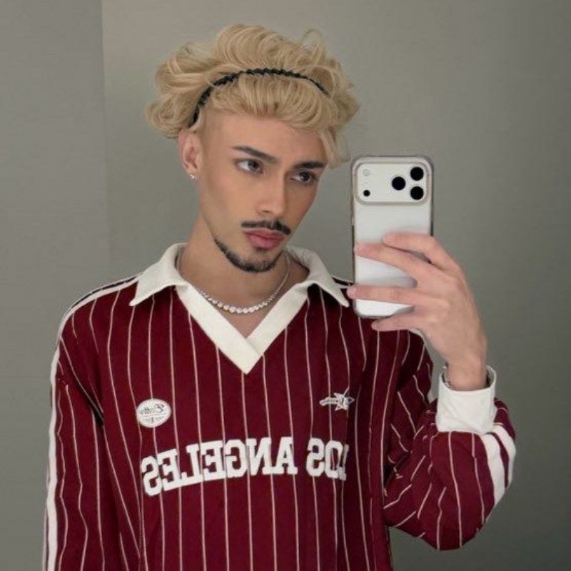 Michael 🪡 (@michaelxvegas) | Snapchat Stories, Spotlight & Lenses