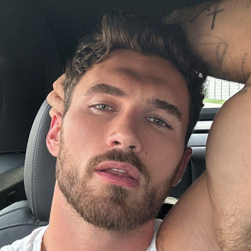 Michael Yerger (@michaelyerger) | Snapchat Stories, Spotlight & Lenses