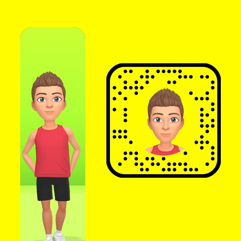 michael zeitlin (@michaelzeitlin) | Snapchat Stories, Spotlight & Lenses
