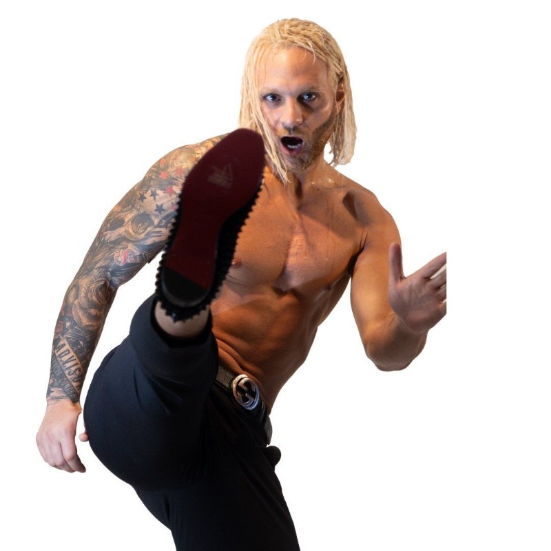 Michael ZURATTI (@michaelzuratti) | Snapchat Stories, Spotlight & Lenses