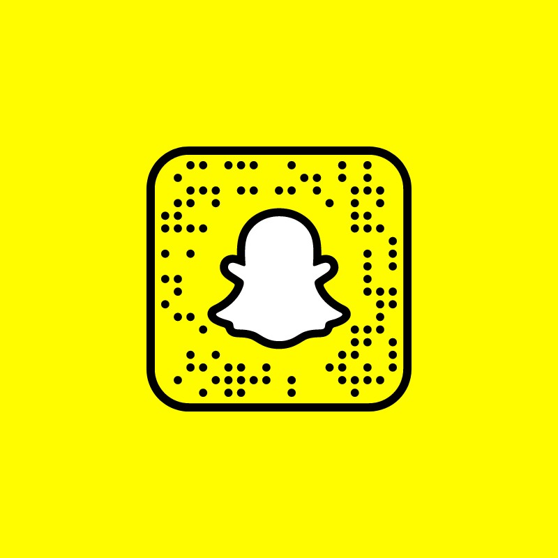 Michael (@micharl) | Snapchat Stories, Spotlight & Lenses
