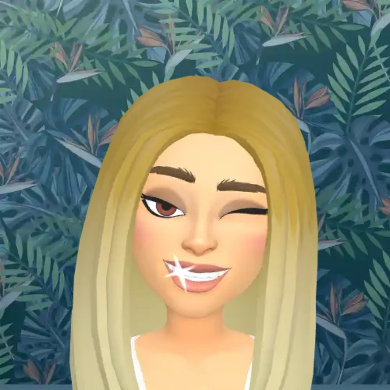 Shellraven🐚💛 (@michele_raven) | Snapchat Stories, Spotlight & Lenses