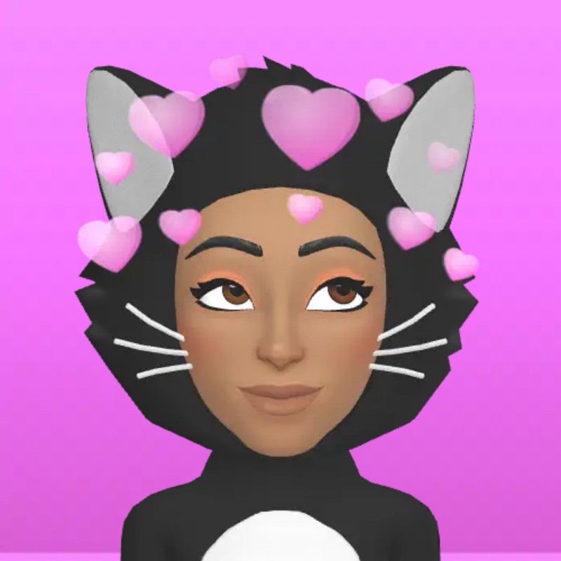 Michell Angels (@michellangelsof) | Snapchat Stories, Spotlight & Lenses