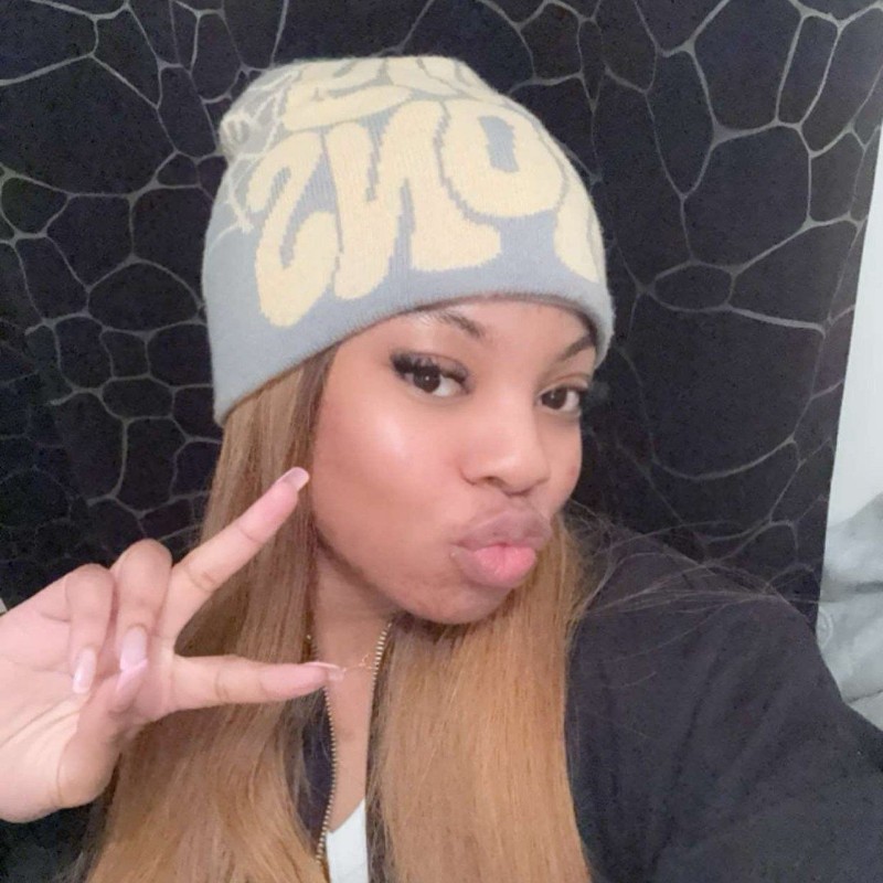 Michelle En Chine 🇨🇳 (@michelle-2704) | Snapchat Stories, Spotlight ...