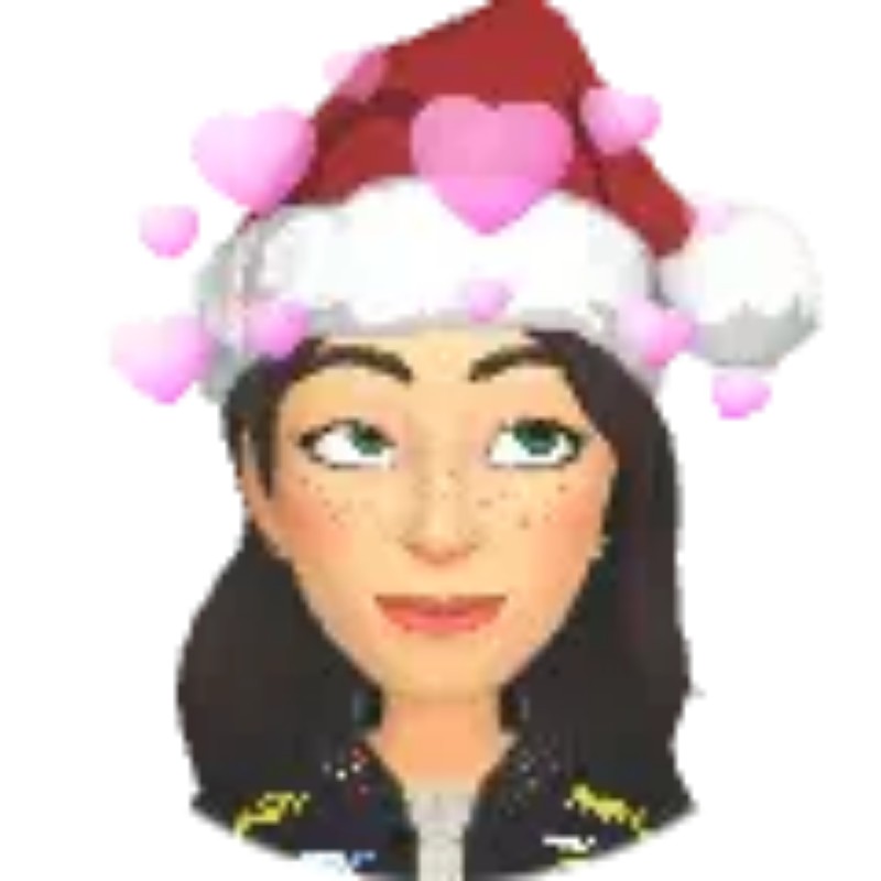 Michelle ×͜× (@michelle.mssn) | Snapchat Stories, Spotlight & Lenses