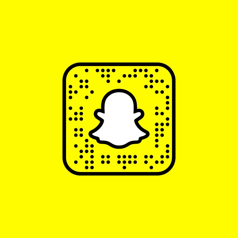 Michelle♡ (@michelle.pavon) | Snapchat Stories, Spotlight & Lenses