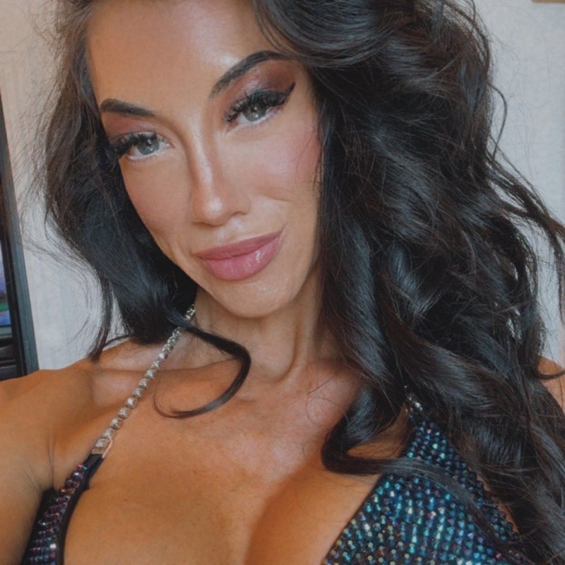 Michelle Powell (@michelle.powell) | Snapchat Stories, Spotlight & Lenses