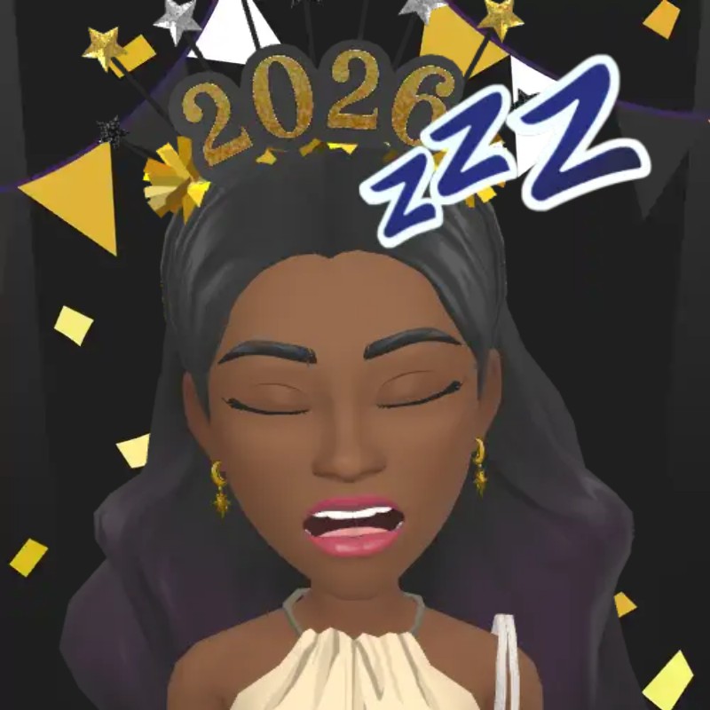 Michelle (@michelle2025og) | Snapchat Stories, Spotlight & Lenses