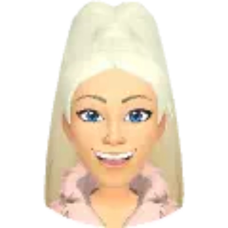 Michelle (@michelle_gundla) | Snapchat Stories, Spotlight & Lenses