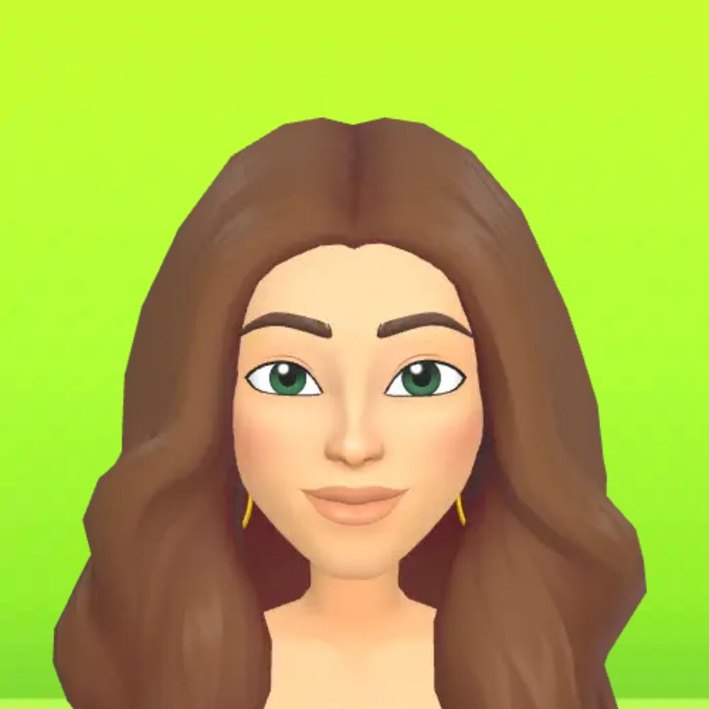 Michelle Maddix (@michelle_maddix) | Snapchat Stories, Spotlight & Lenses