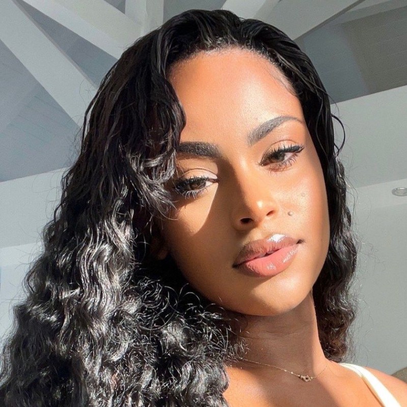 Mitchell Mntk 🌙 (@michelle_mntk) | Snapchat Stories, Spotlight & Lenses